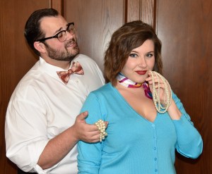 Painted Sky Opera to perform at Oklahoma City Museum of Art in Debut ...